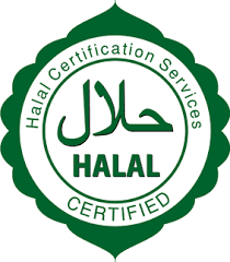 Halal Certification in Iraq | Halal Consultants in Baghdad