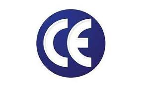 CE Mark Certification in Singapore | CE Mark consultants in Singapore